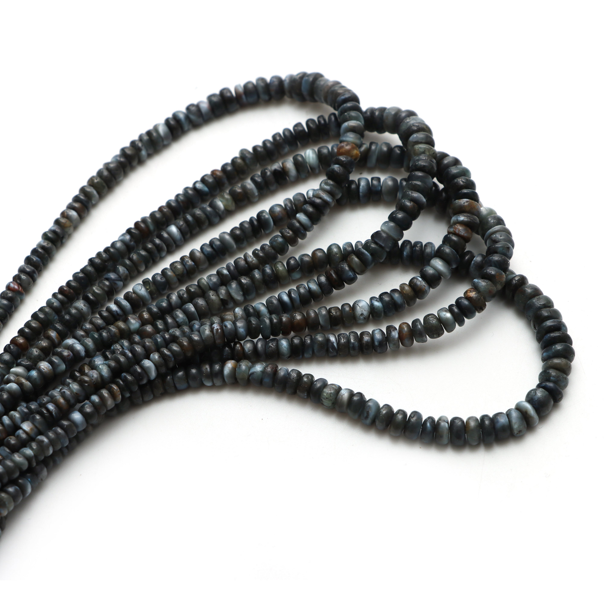 Buy Alexandrite Gemstones, Crystal, Beads Wholesale in USA – National ...